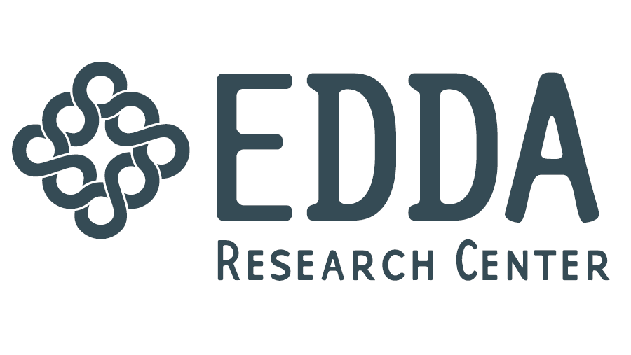 Home - EDDA